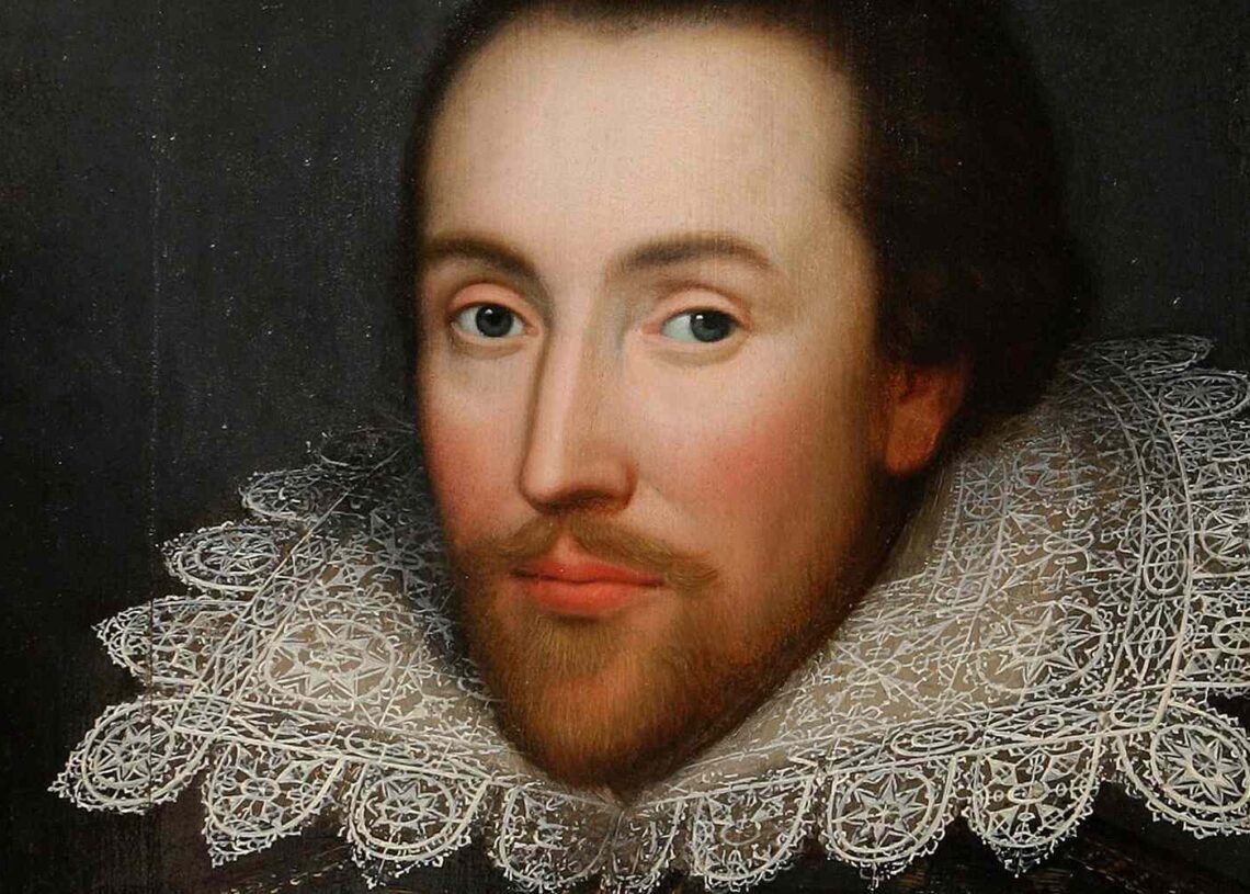 Top 5 Shakespeare Plays Ranked by Popularity Which were the greatest ...