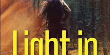 Light In August Summary and Themes