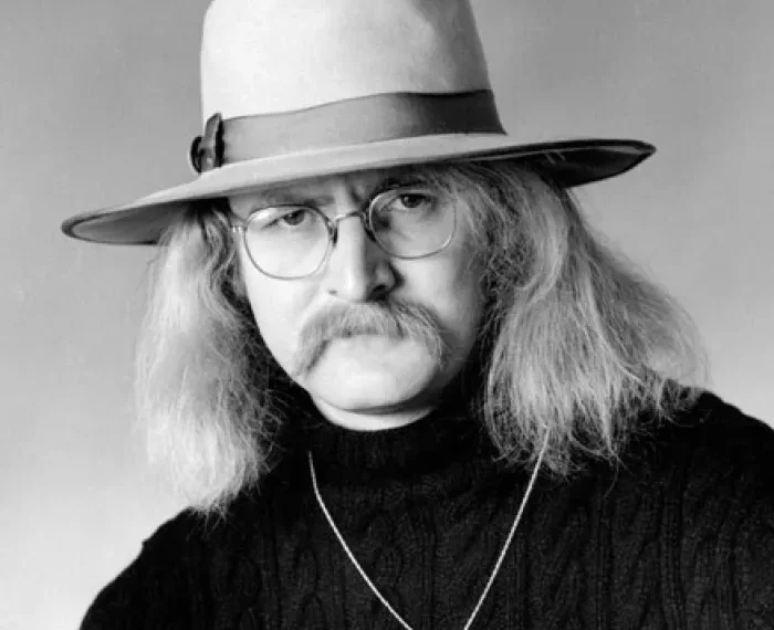 Richard Brautigan: Contribution as American Novelist