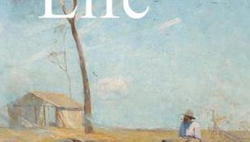 Such is Life by Joseph Furphy Summary and Themes