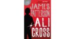Ali Cross Summary And Themes By James Patterson