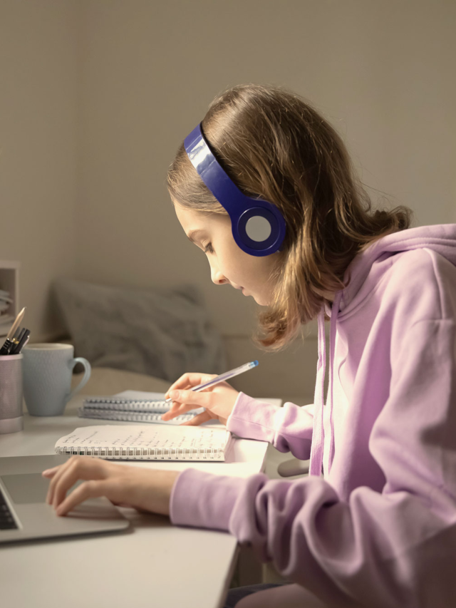 How To Make An Effective Study Timetable - Literopedia